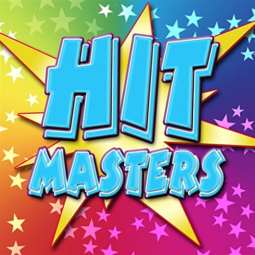 Amazon.com: Mine : Hit Masters: Digital Music