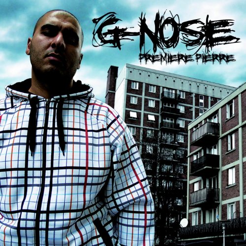Amazon.co.jp: Premiere Pierre [Explicit] : G-nose: デジタルミュージック