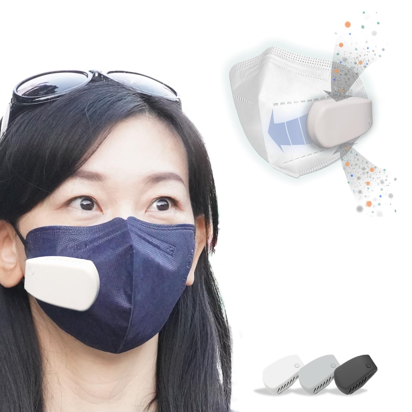 Jkkl - Best photos on dibujosparaimprimir.net