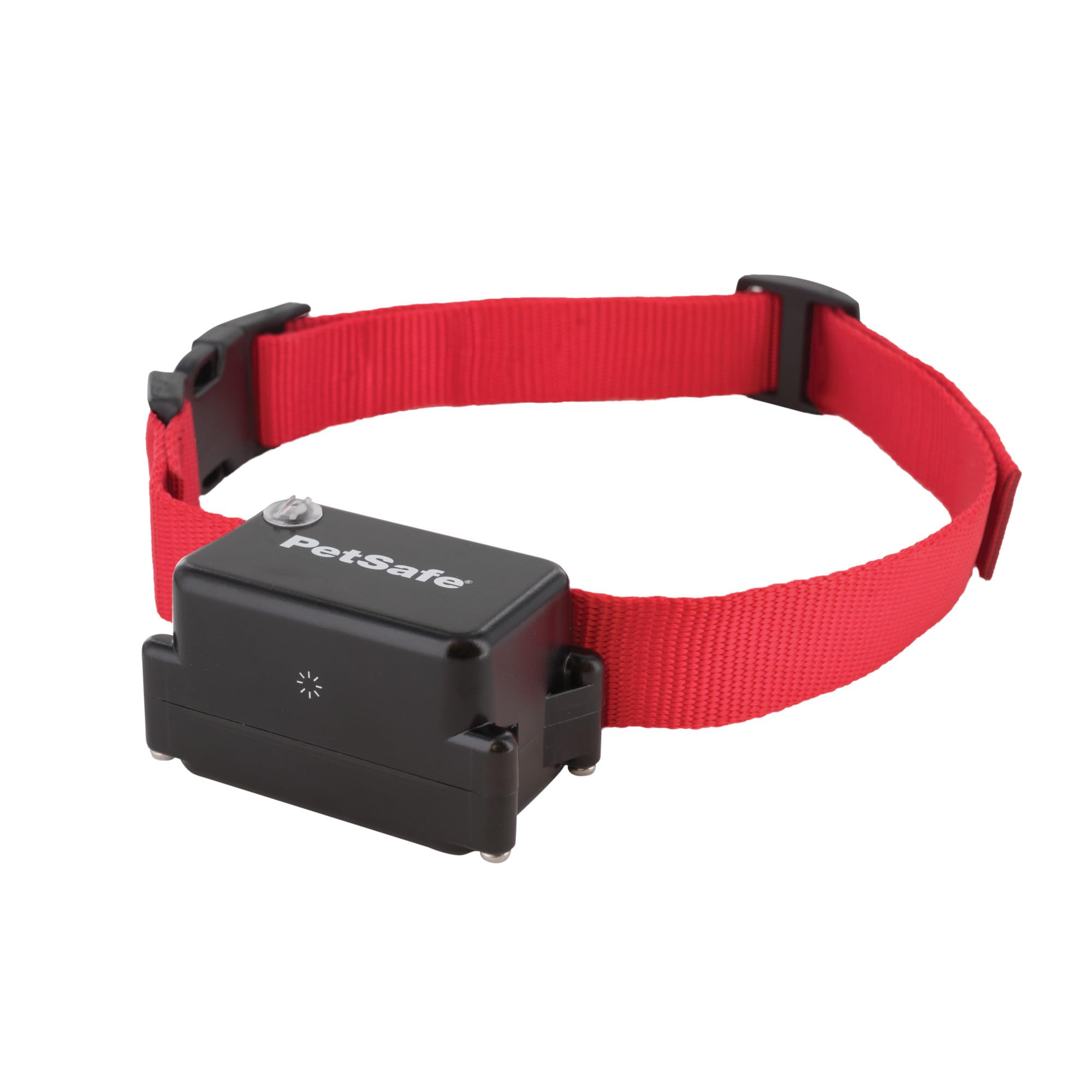 PetSafe Stubborn Dog Receiver Collar, In-Ground Fence Collar ...