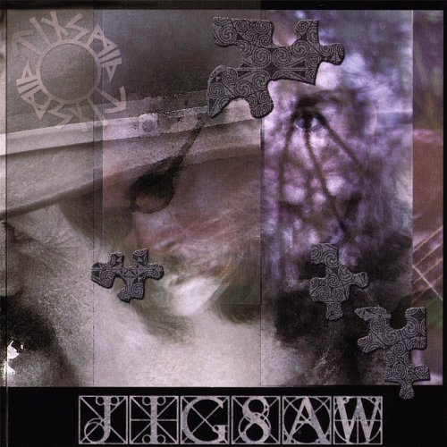 Play Jigsaw by Tinsmith on Amazon Music