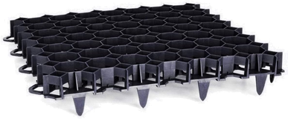 Instant Garden Roll Out Path Green - 3 Metres - Single Width ...