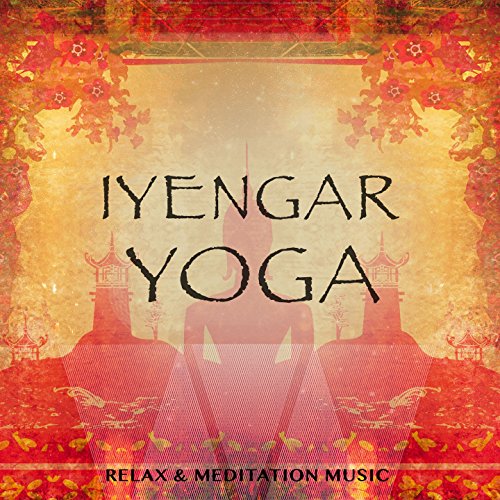 Ephemeral (feat. Ahbee) song by Aandra feat. Ahbee from Iyengar Yoga ...