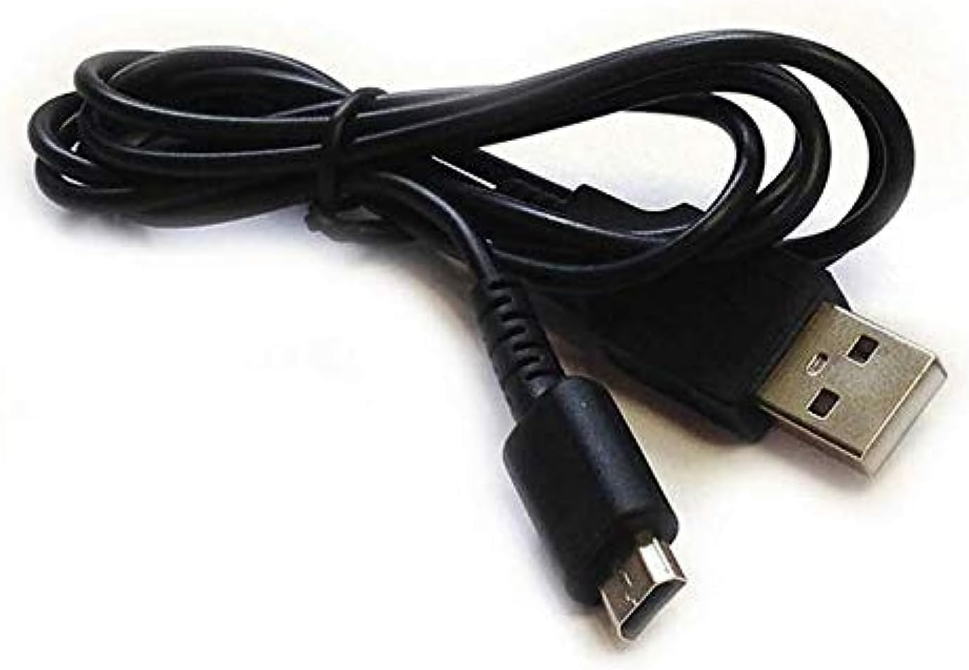 Amazon.com: rtwetof USB Charger Power Cable Line Charging Cord Wire for ...