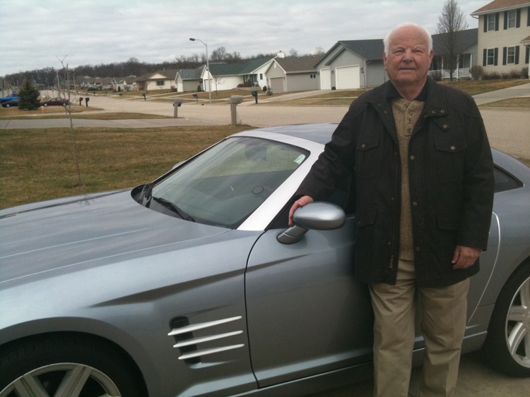 Amazon.com: Robert S. Jordan: books, biography, latest update