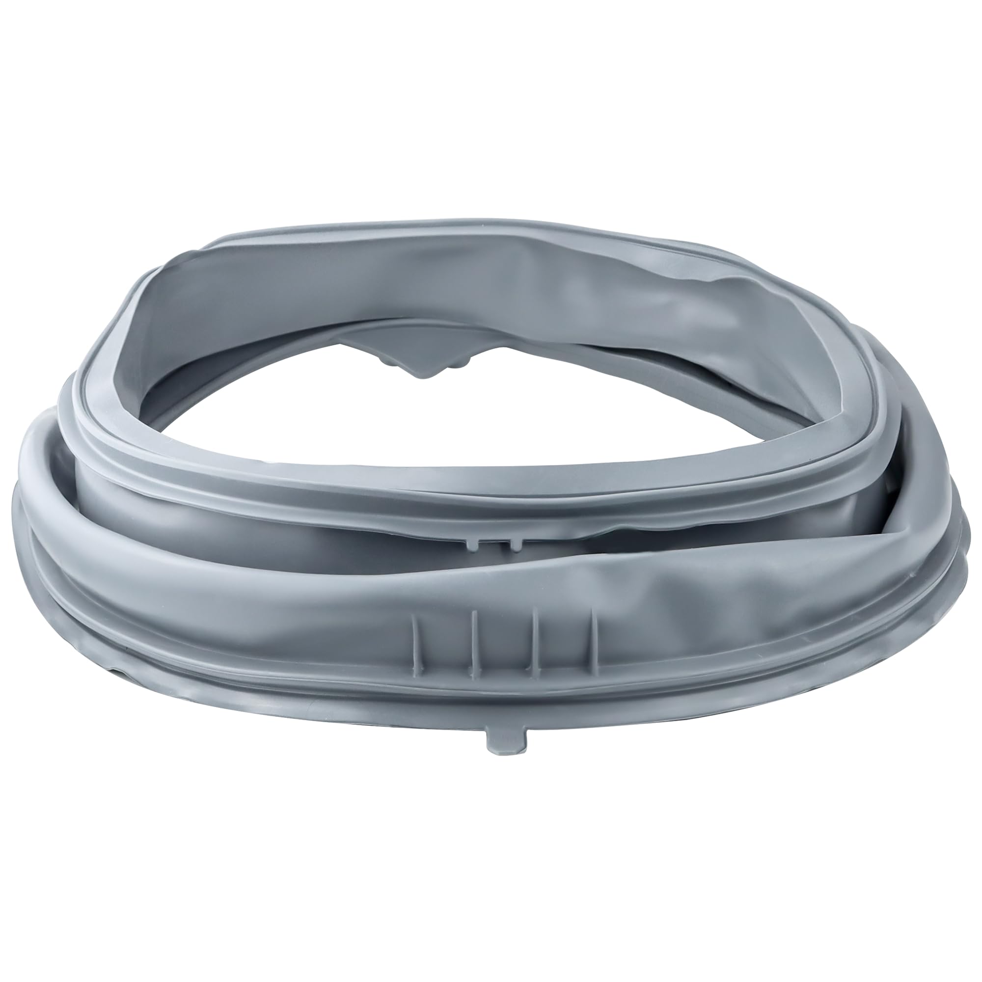 Amazon.com: Updated WPW10381562 W10290499 Washer Door Boot Seal, Fit ...