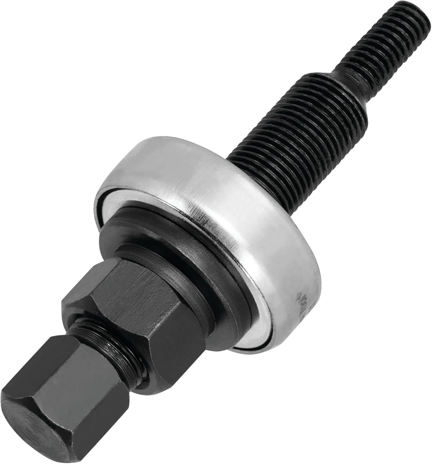 Performance Tool W87021 Power Steering Pump Pulley Installer, Power ...
