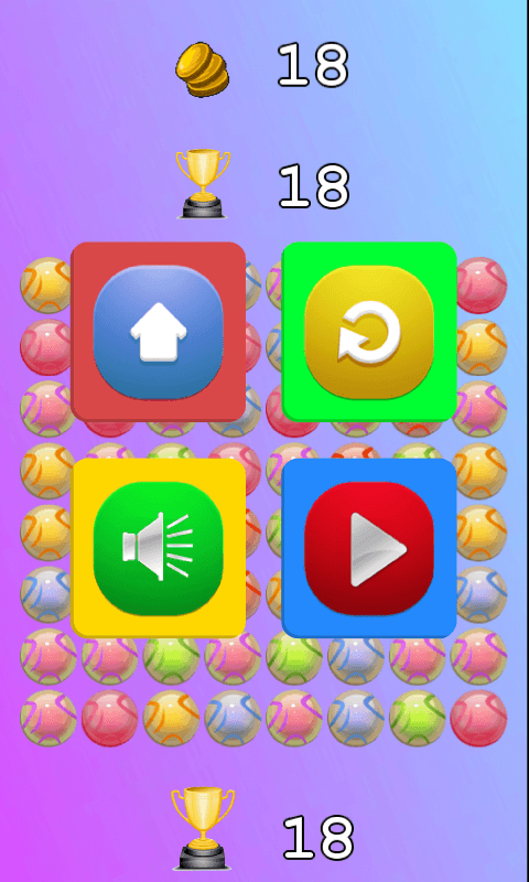 Match 3 Marbles - Free Candy Smash Puzzle Game - App on Amazon Appstore