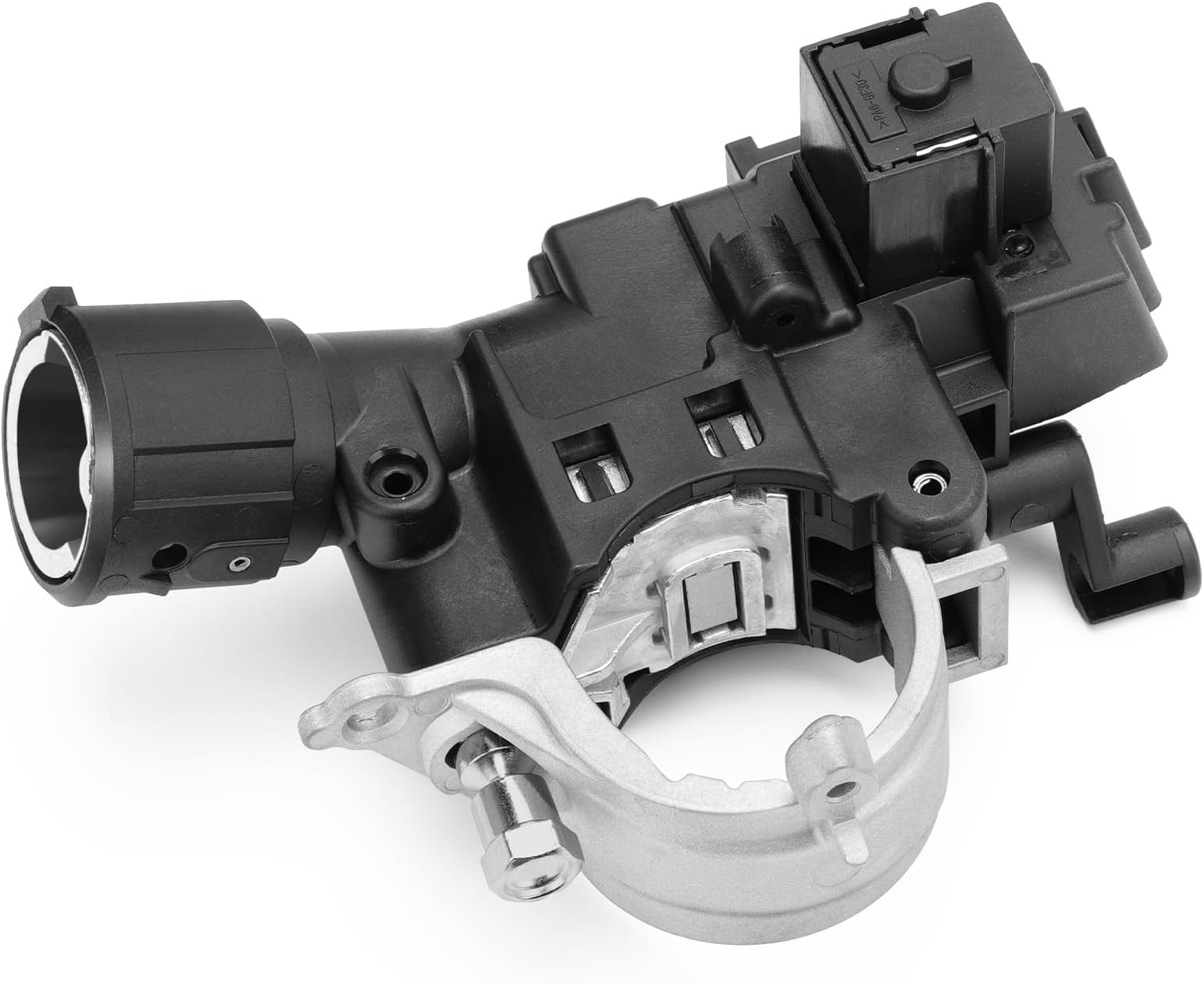 Amazon.com: Ignition Lock Housing 989-019 Compatible with Ford Escape ...