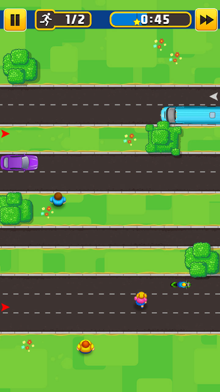 Road Safety - App on Amazon Appstore