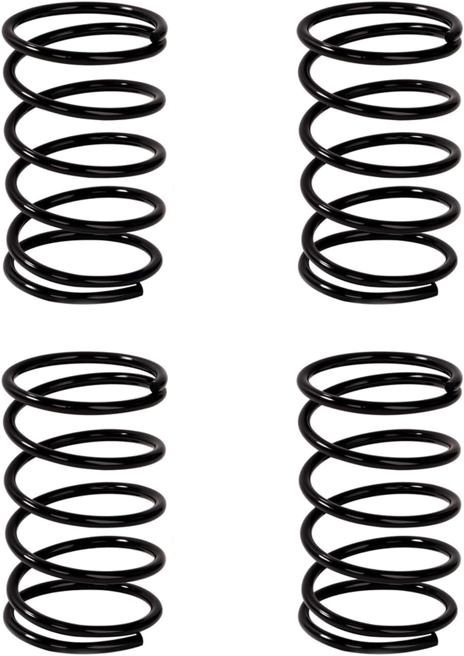Amazon.com: THTEN RA332041428 332041428 SB00L00 Spring Compatible with ...