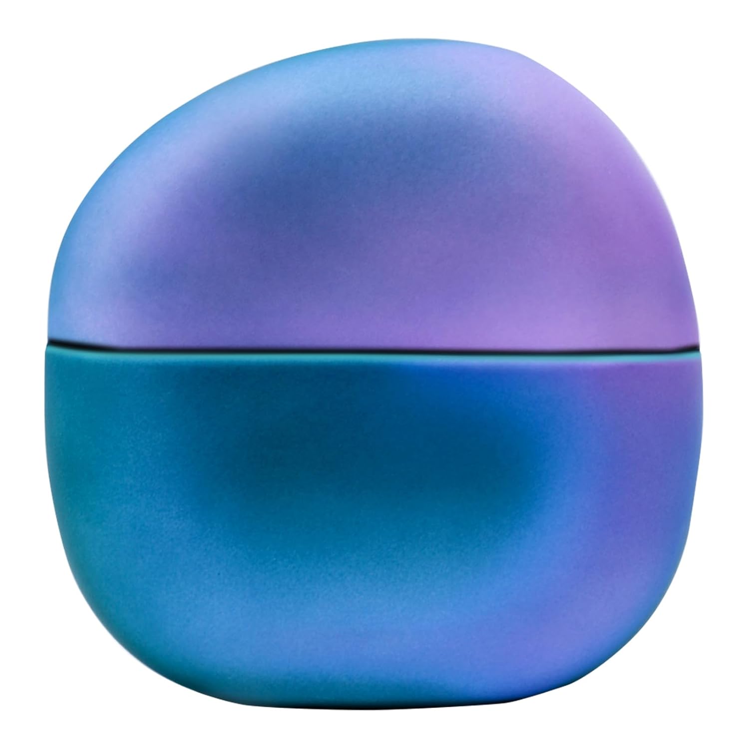 Amazon.com : Addison Rae Fragrance Effortless - Luxury Perfume for ...