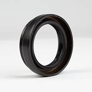 Amazon.com: Genuine OEM Right Hand Inner Axle Seal 806735300 compatible ...