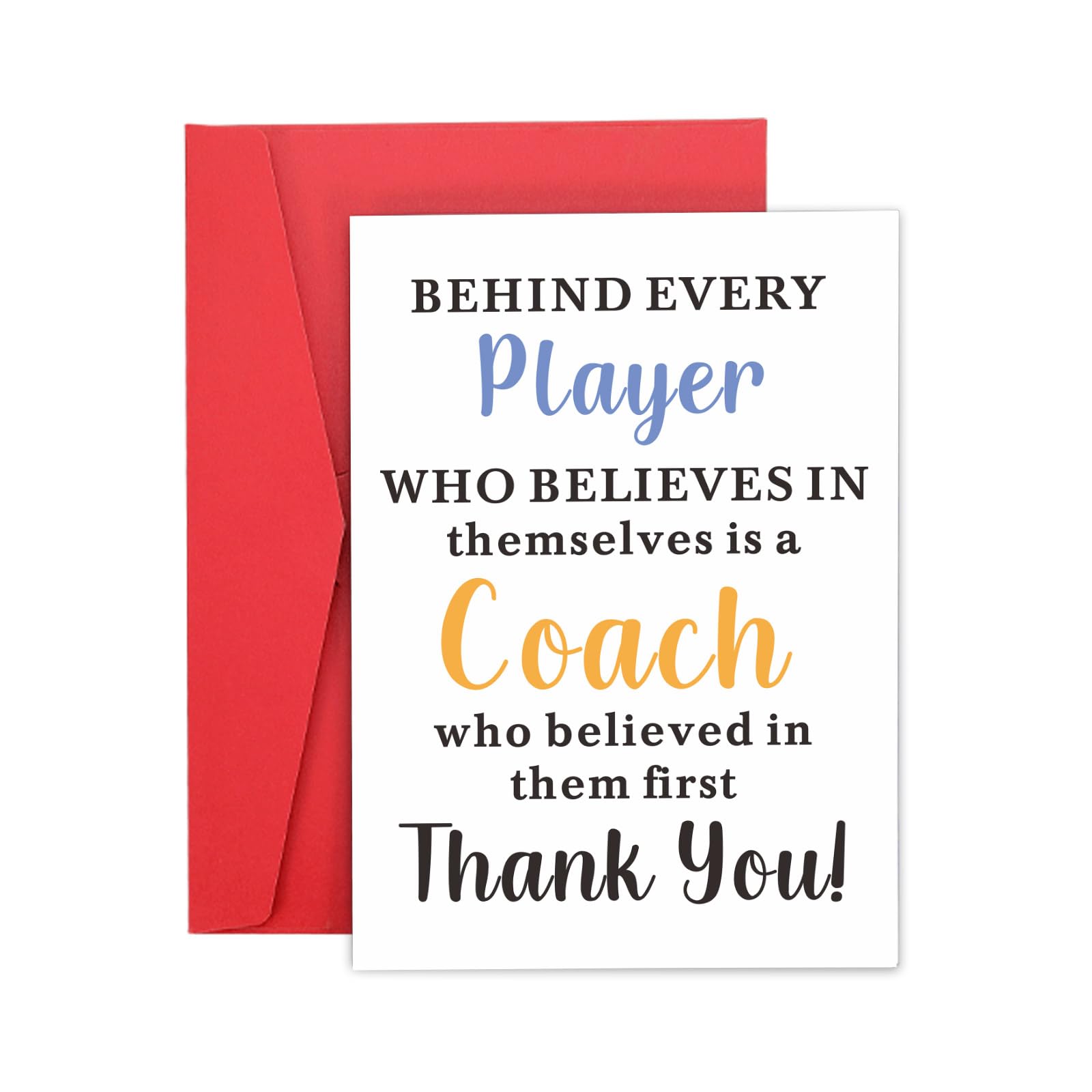 Thank You Cheer Coach Quotes