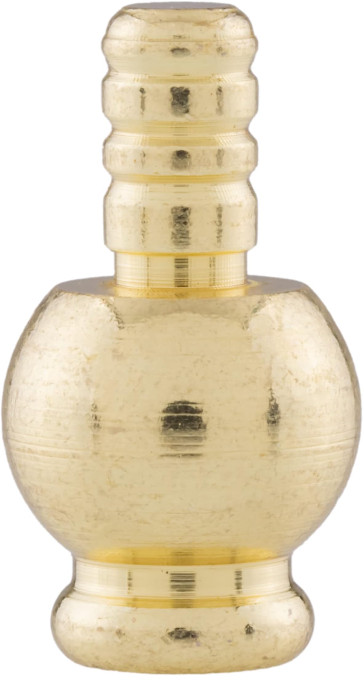 Amazon.com: Small Solid Brass Jewelry Box Feet | Set of 4 | Decorative ...