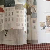 Florette: Walker, Anna, Walker, Anna: 9780544876835: Amazon.com: Books