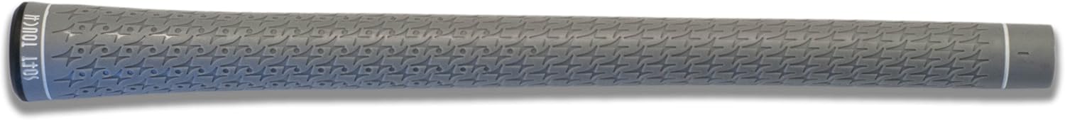 Amazon.com : Soft Touch Thermo Grip : Sports & Outdoors