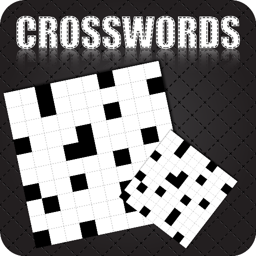 Crosswords Ultimate Edition - App on Amazon Appstore