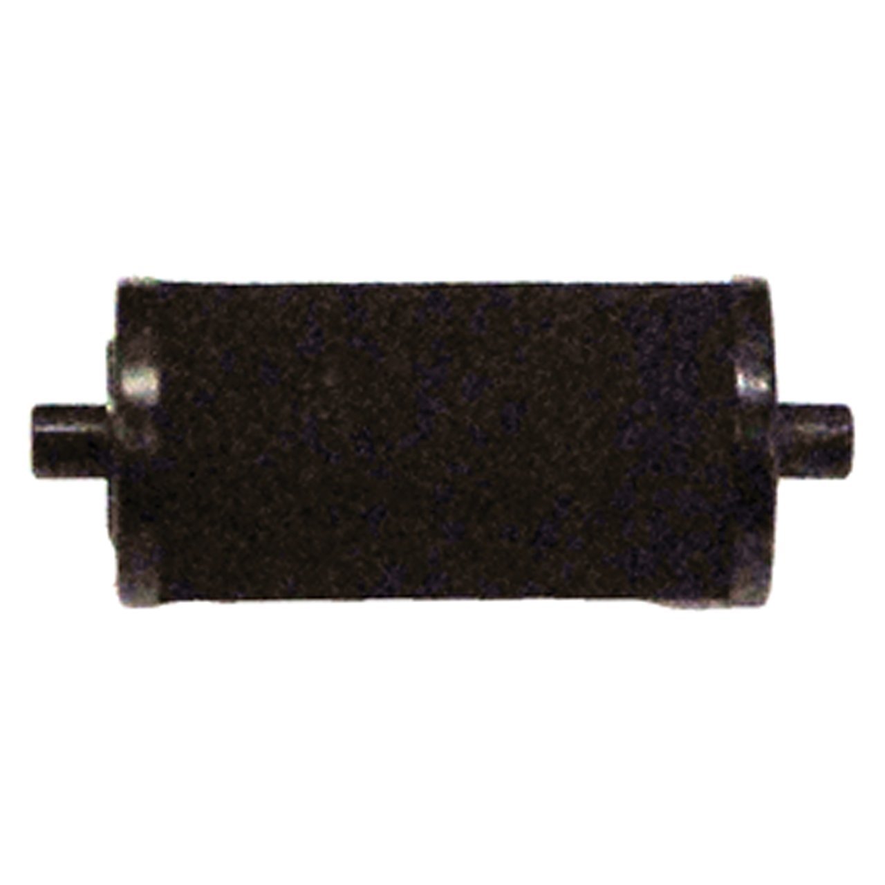 Amazon.com: DayMark Date Coder Replacement Ink Roller, Black Ink, for DM4 SpeedyMark 4, 2-Line ...