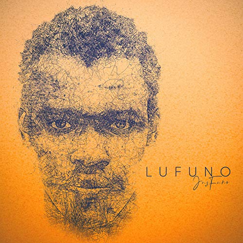 Amazon.com: Lufuno : Jus Funo: Digital Music