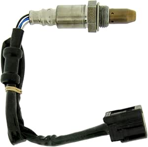 Amazon.com: NTK 25699 Sensor de oxígeno : Automotriz