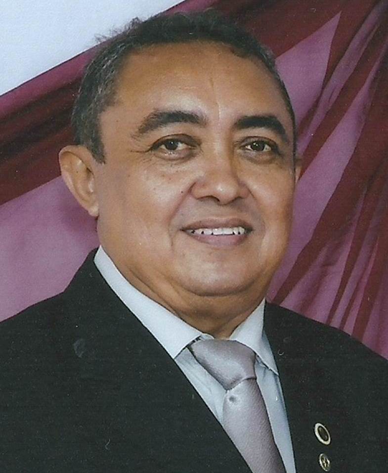 Amazon.co.uk: Dr. HÉCTOR RAMÓN BRACHO ESPINOZA: books, biography ...