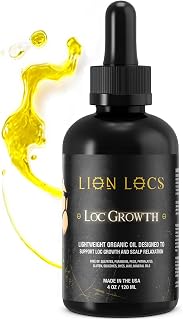 Growing Dreads: Understanding The Timeframe For Healthy Hair Growth ...