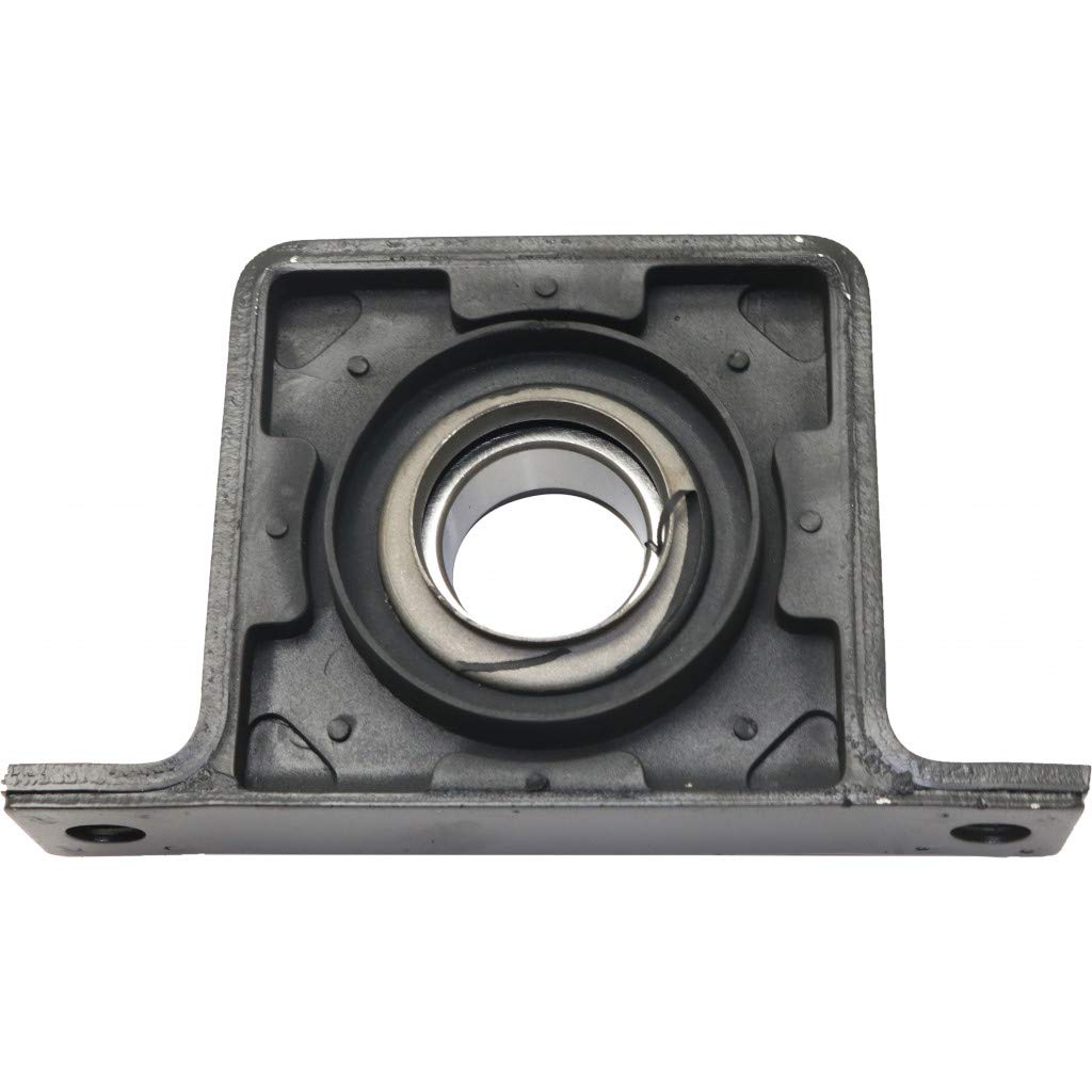 Amazon.com: For Dodge Ram 2500/Ram 3500 Center Bearing 2003 2004 2005 ...