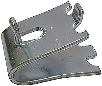Amazon.com: True 912280 Shelf Clip Kit for True Refrigerated ...