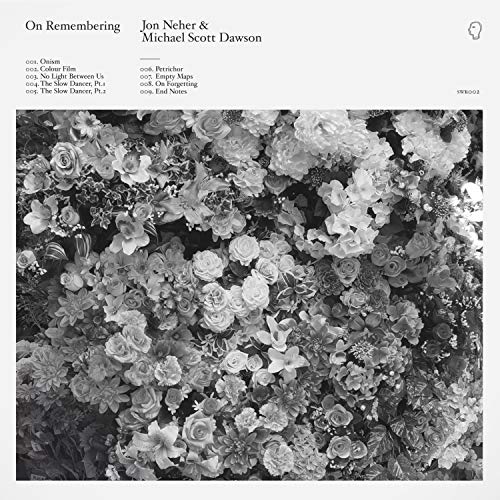 Spiele On Remembering von Jon Neher & Michael Scott Dawson auf Amazon ...