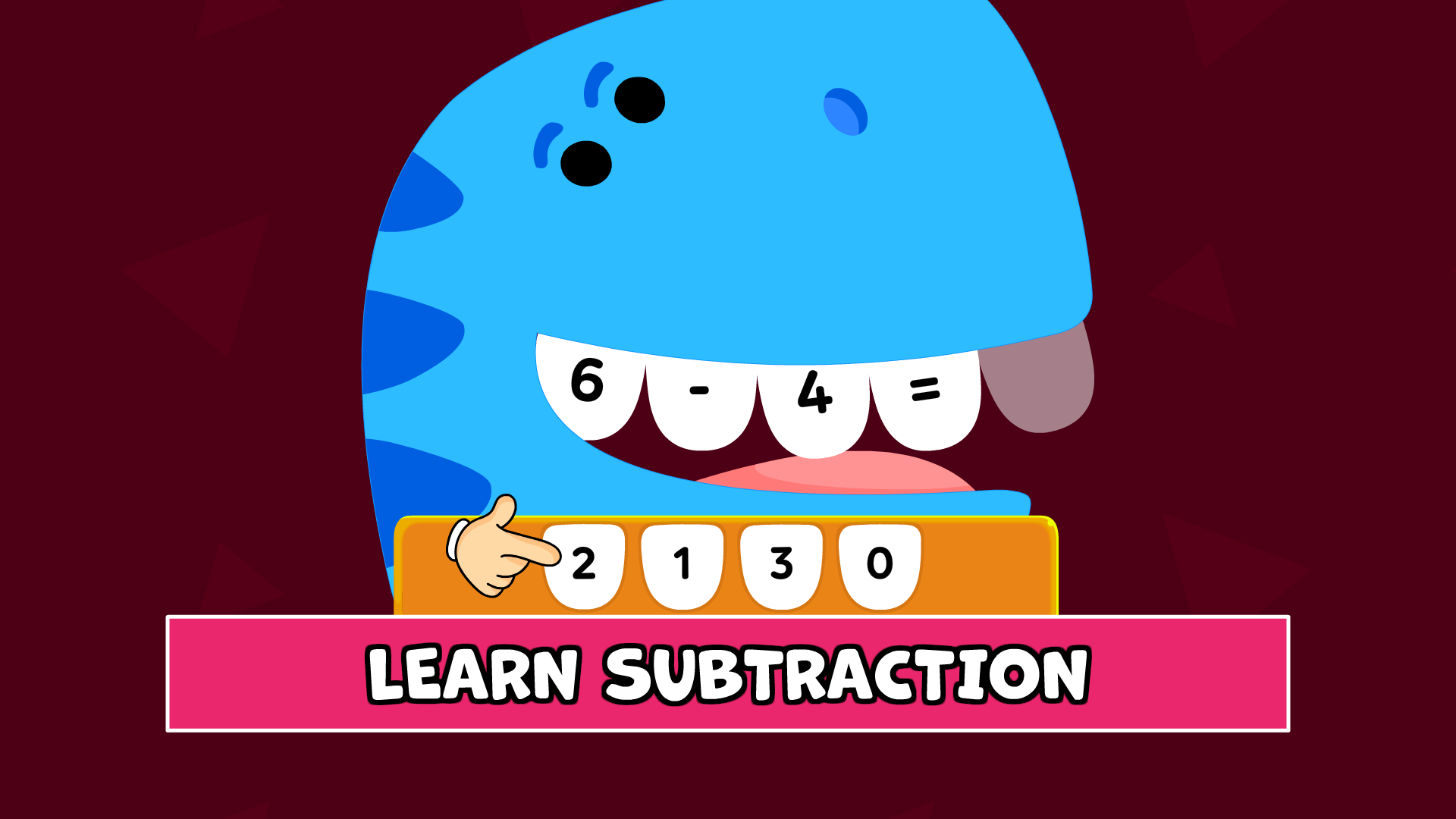 First Grade Learning Games - App on Amazon Appstore