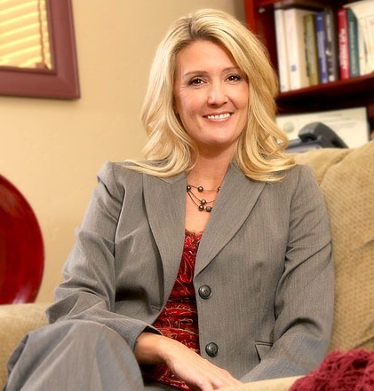 Amazon.com: Kristi Fowler: books, biography, latest update