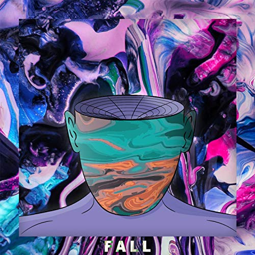 Amazon.com: Fall : Pfp.: Digital Music