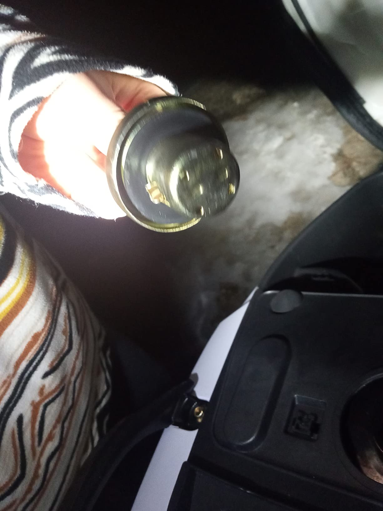 $41/mo - Finance X-PRO Bali Moped Scooter Street Scooter Gas Moped ...