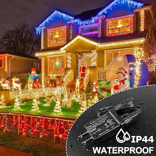 Snapklik.com : 30V 6W 02A Class 2 Power Supply, AC To DC Low Voltage ...