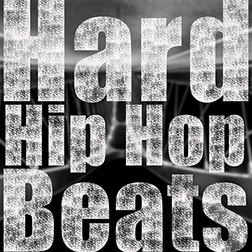 Hard Rap Beats & Hip Hop Instrumentals 2018 de Various Artists [feat ...