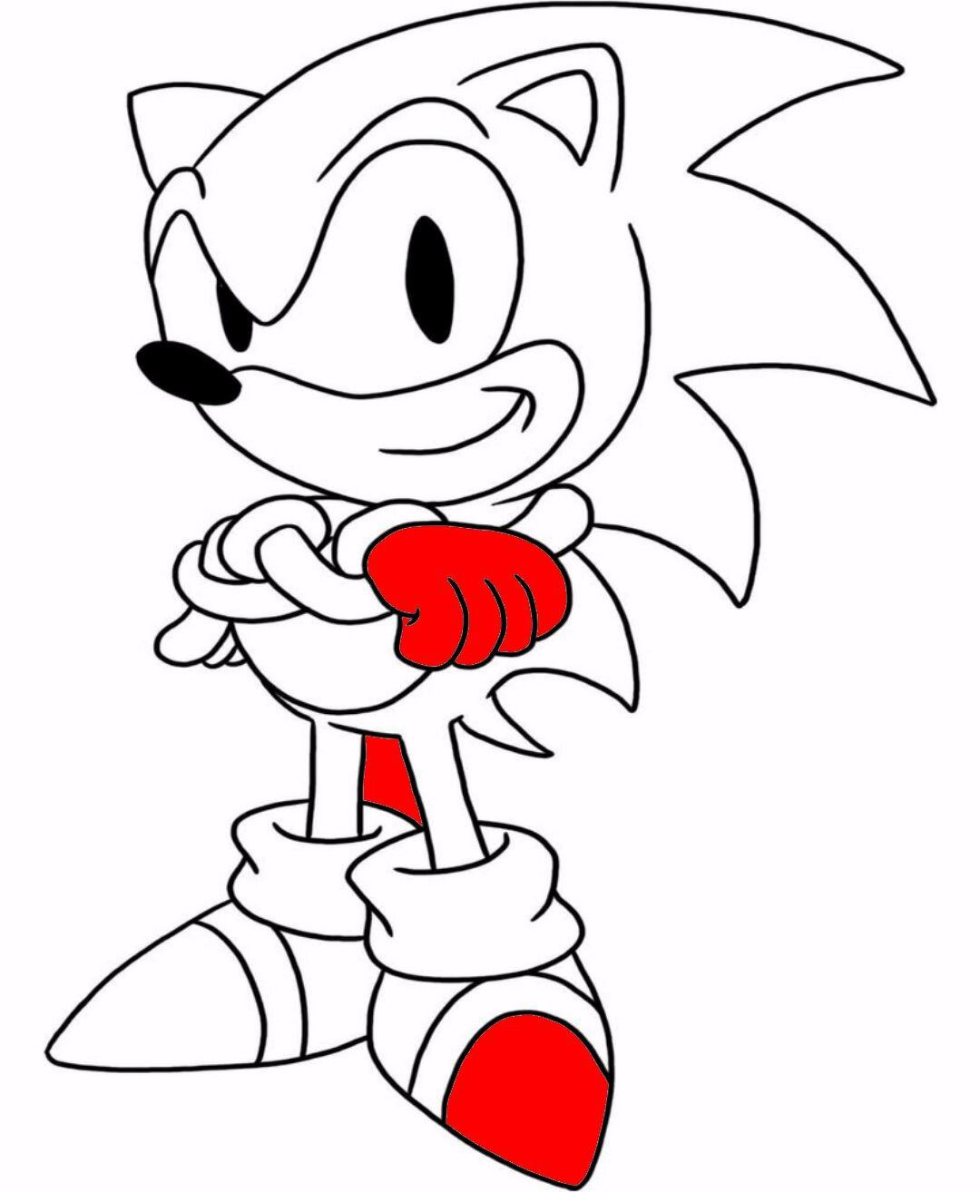 Sonic CD - App on Amazon Appstore