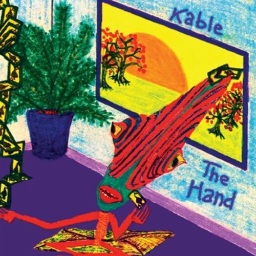 Buy Woopsy In Pakistan Woopsy Price