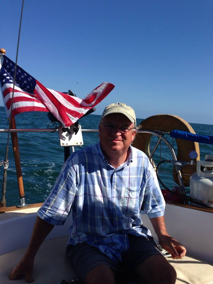 Amazon.com: Marshall Evans: books, biography, latest update