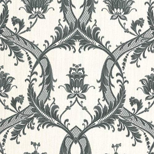 Fine Decor Fine Decor Milano Wallpaper M95595 - Italian Vinyl Glitter ...