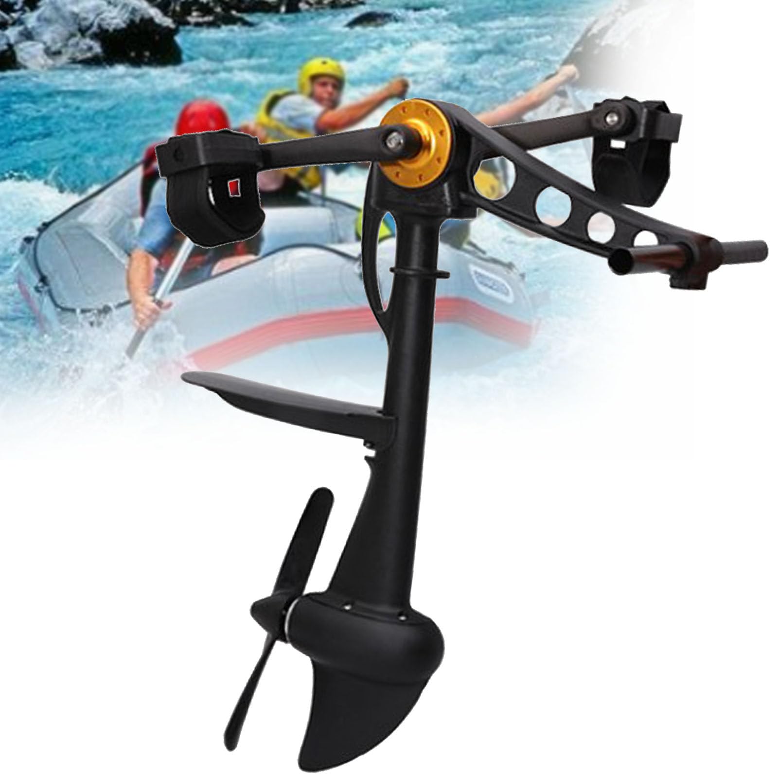 Pedal Boat Drive Wholesale Drive Pedal Boat Modular Kayak Design