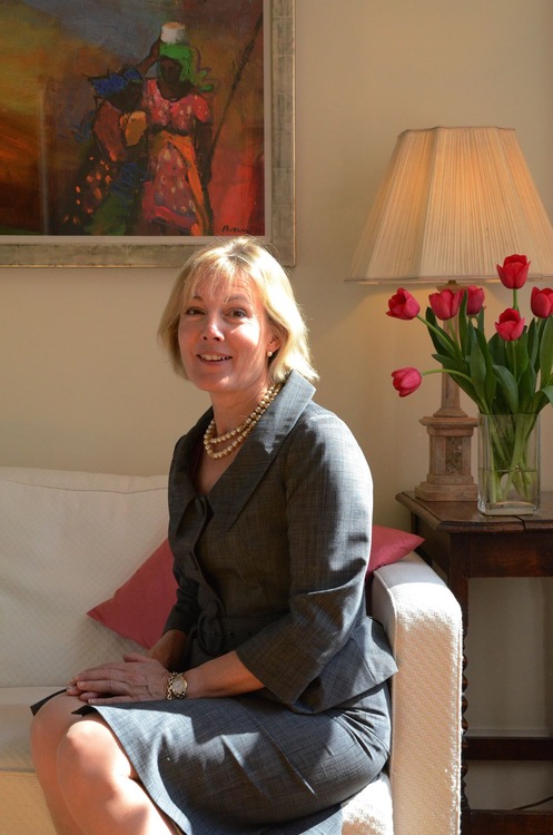 Amazon.co.uk: Sarah Rutherford: books, biography, latest update