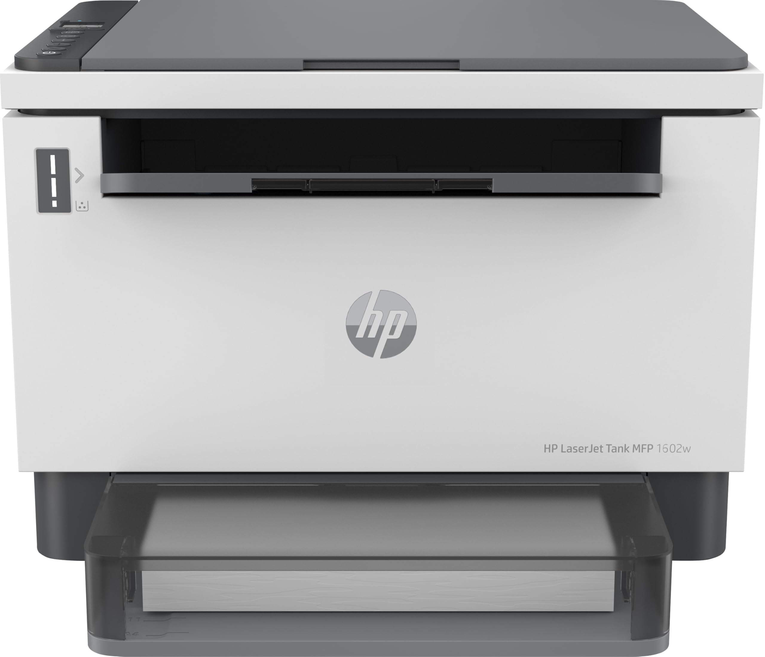 HP LaserJet Tank MFP 1602w All-in-One Yazıcı (2R3E8A) : Amazon.com.tr ...