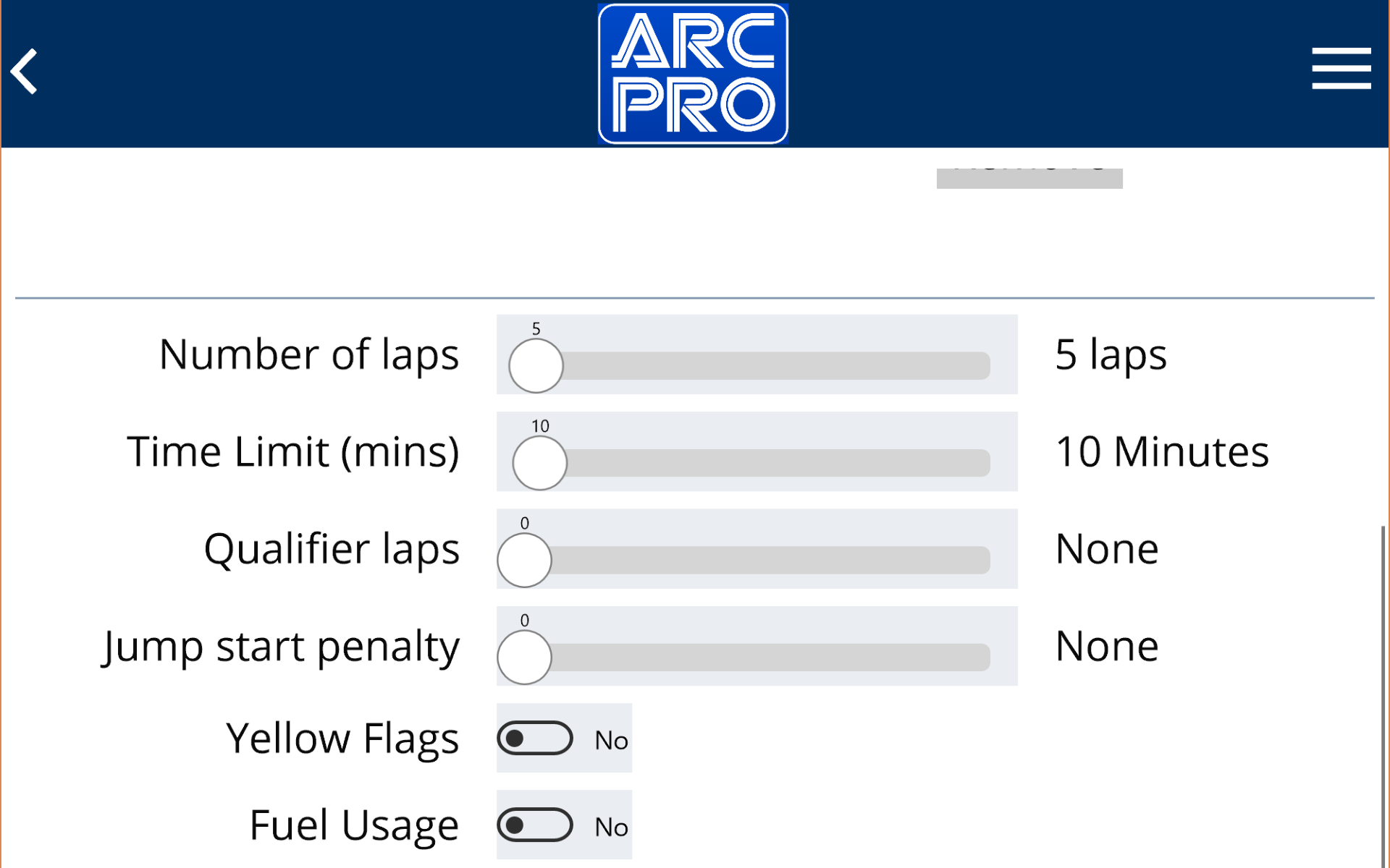 Magic ARC App - App on Amazon Appstore