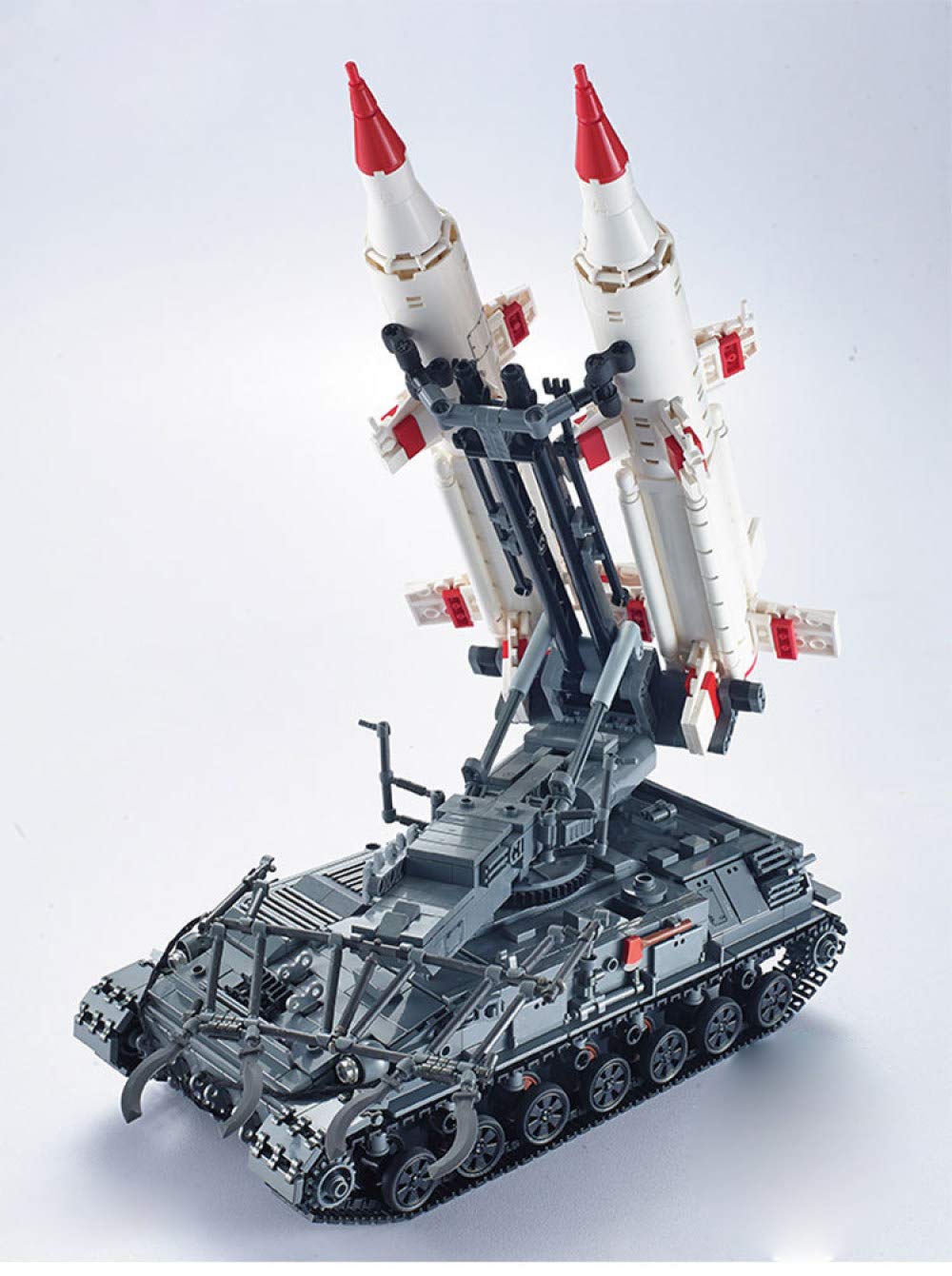 Buy AGLKH Building block model brick toys collection for adult ...