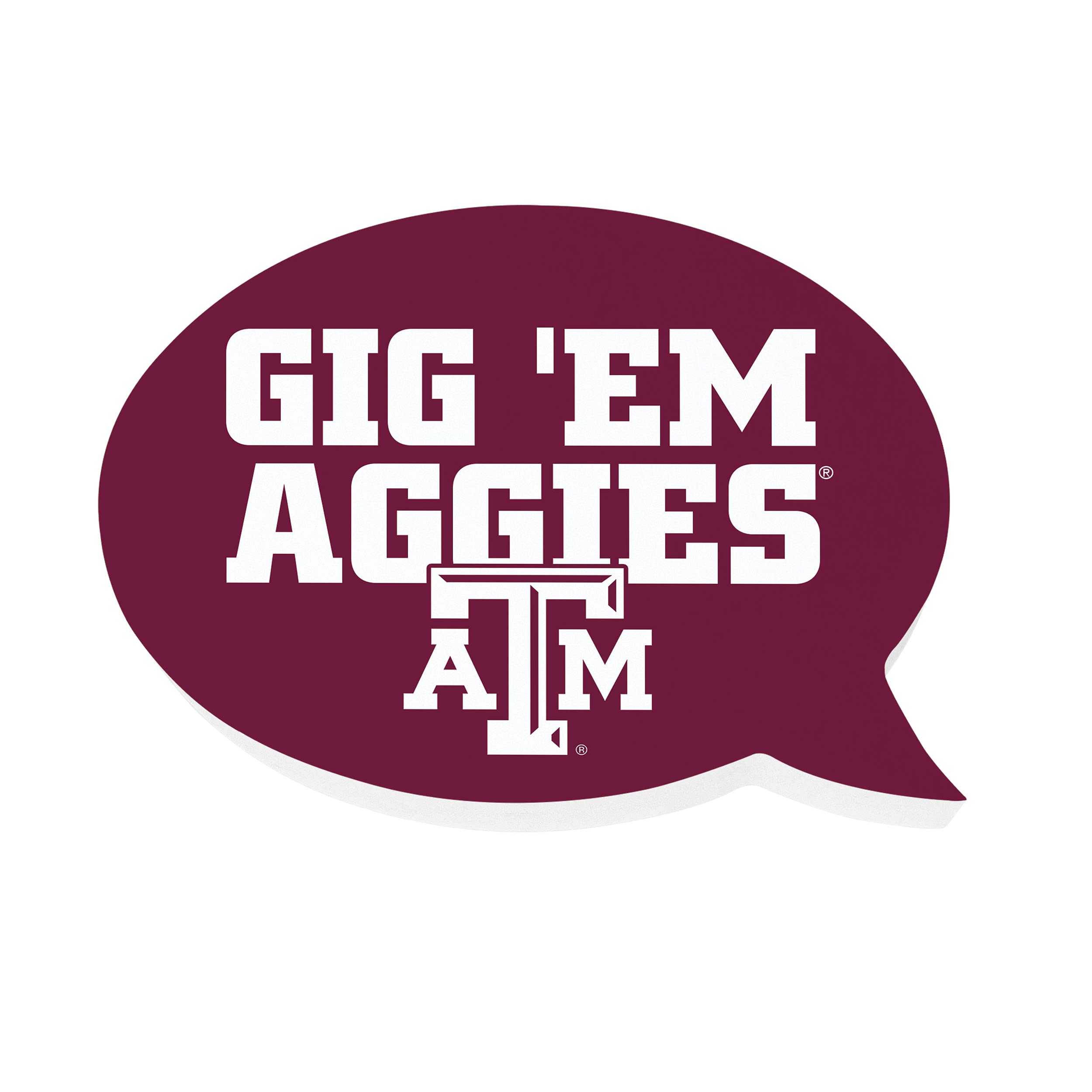 Gig Em Aggies Logo 20+ A&M Ideas | Texas Aggies, Texas A&m, Gig Em