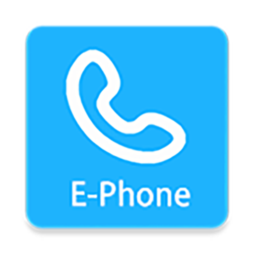 ePhone-free phone calls & cheap calls & free call - App on Amazon Appstore