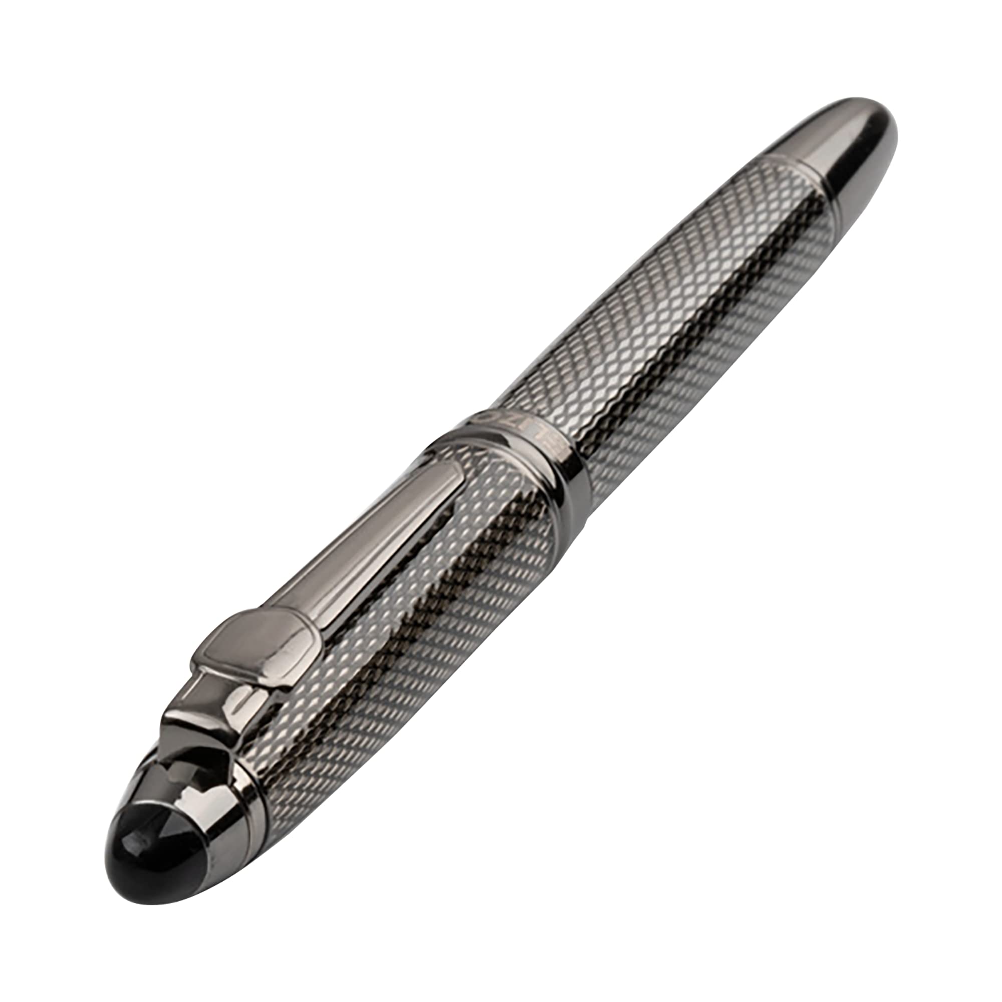 Fountain Pen Set ELIZO Calligraphy Fountain Pens for Writing Extra Fine ...