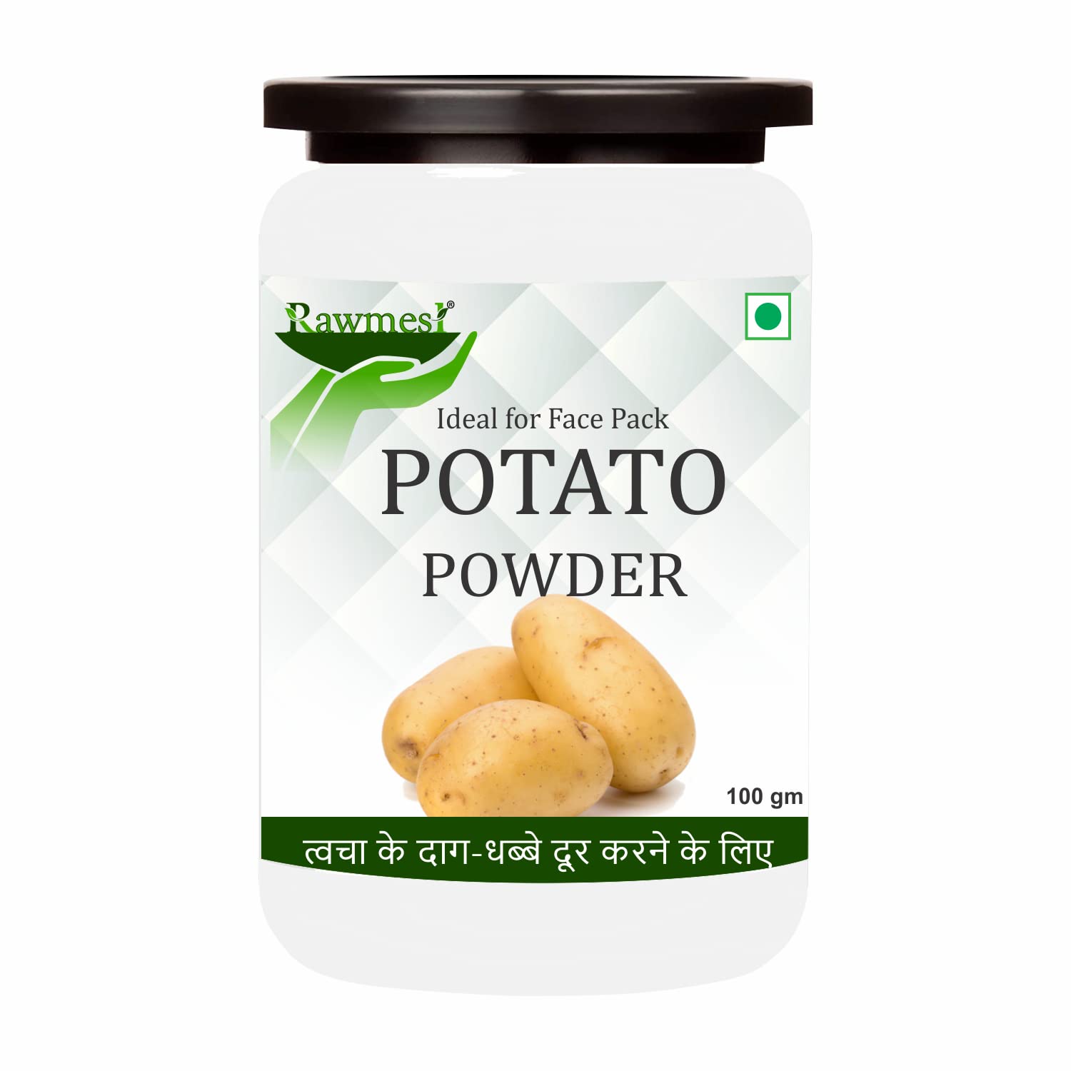 Skin Bleaching And Potatoes Buy Masking Beauty Skin Glowing, Skin