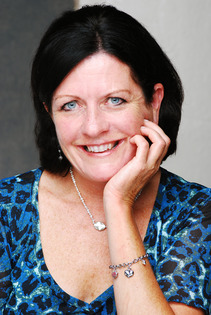 Amazon.com: Mary Beth Sammons: books, biography, latest update